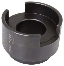 DSG release bearing tool T10374 7 speed dual clutch GEN1 Toolfin