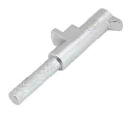 DSG kytkin työkalu VW t10303 | Lukitustappi Toolfin