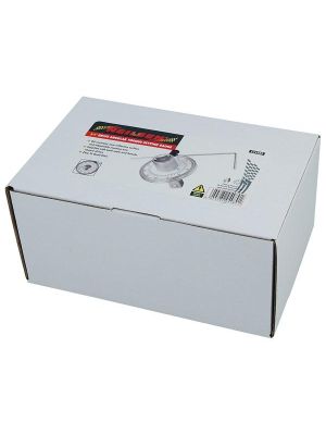 Momenttiavaimet - Autotyökalut Toolfin