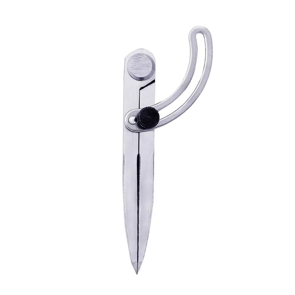 Metalli harppi | Rakentajan harppi Toolfin