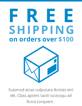 Vesipumpun kiinnipitotyökalu Opel 2.2 ketjukone J-43651 Toolfin