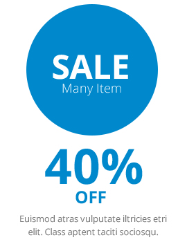 Vesipumpun kiinnipitotyökalu Opel 2.2 ketjukone J-43651 Toolfin